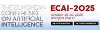 2025.10.25-30 | ECAI-2025 | CAIRNE - Confederation of Laboratories for Artificial Intelligence ...